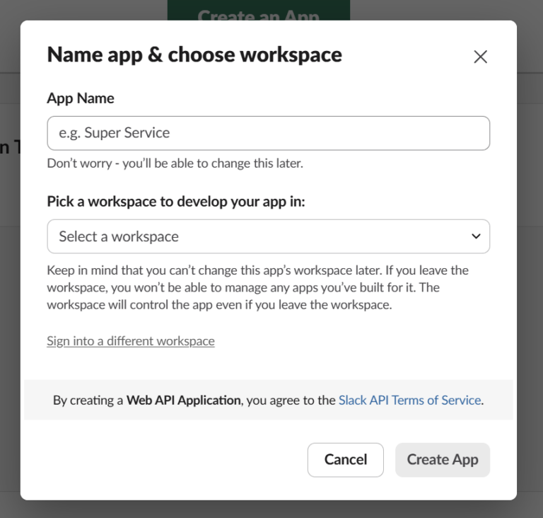 【GAS】googleフォームの内容をSlackに通知する方法【Webhook】 | いかけんの家